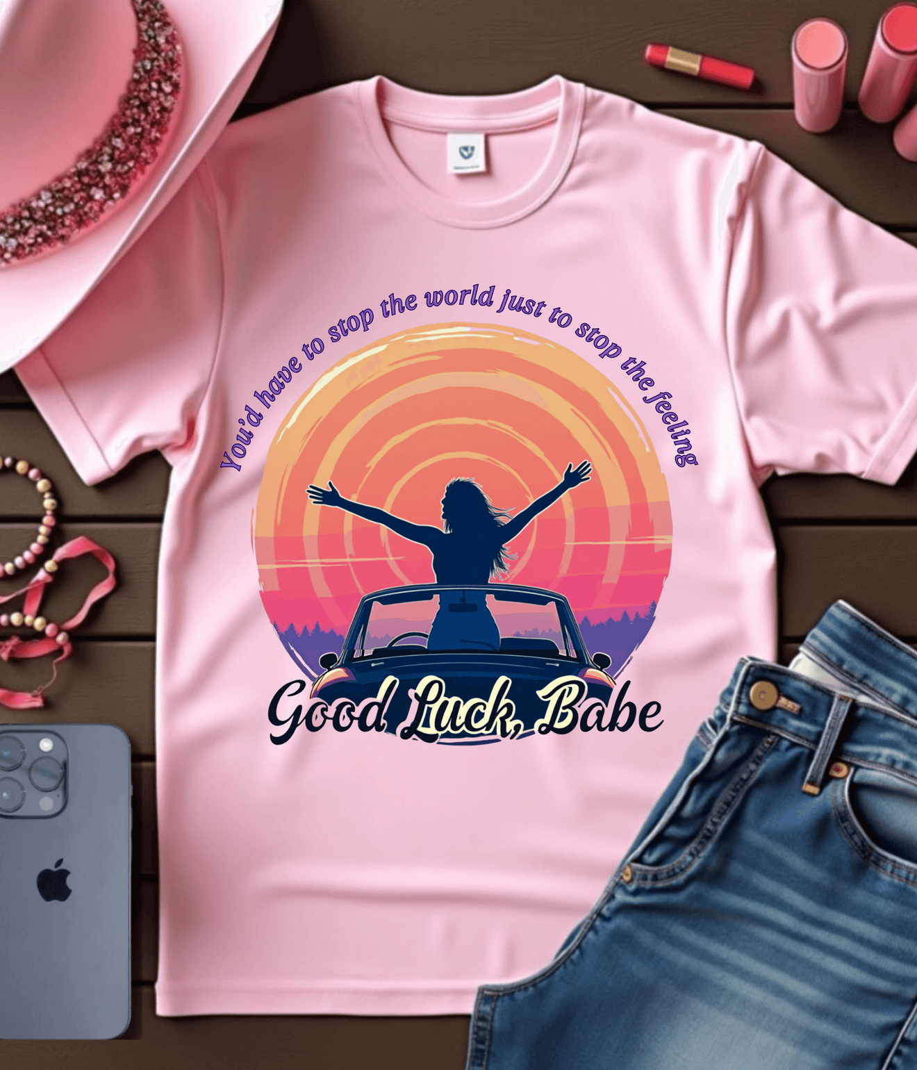 Superfan Central – Superfan Store